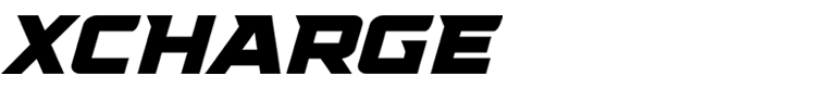 XCHARGE